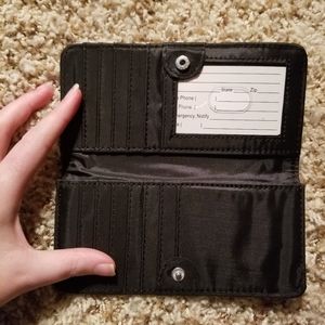 Bags | Wallet | Poshmark